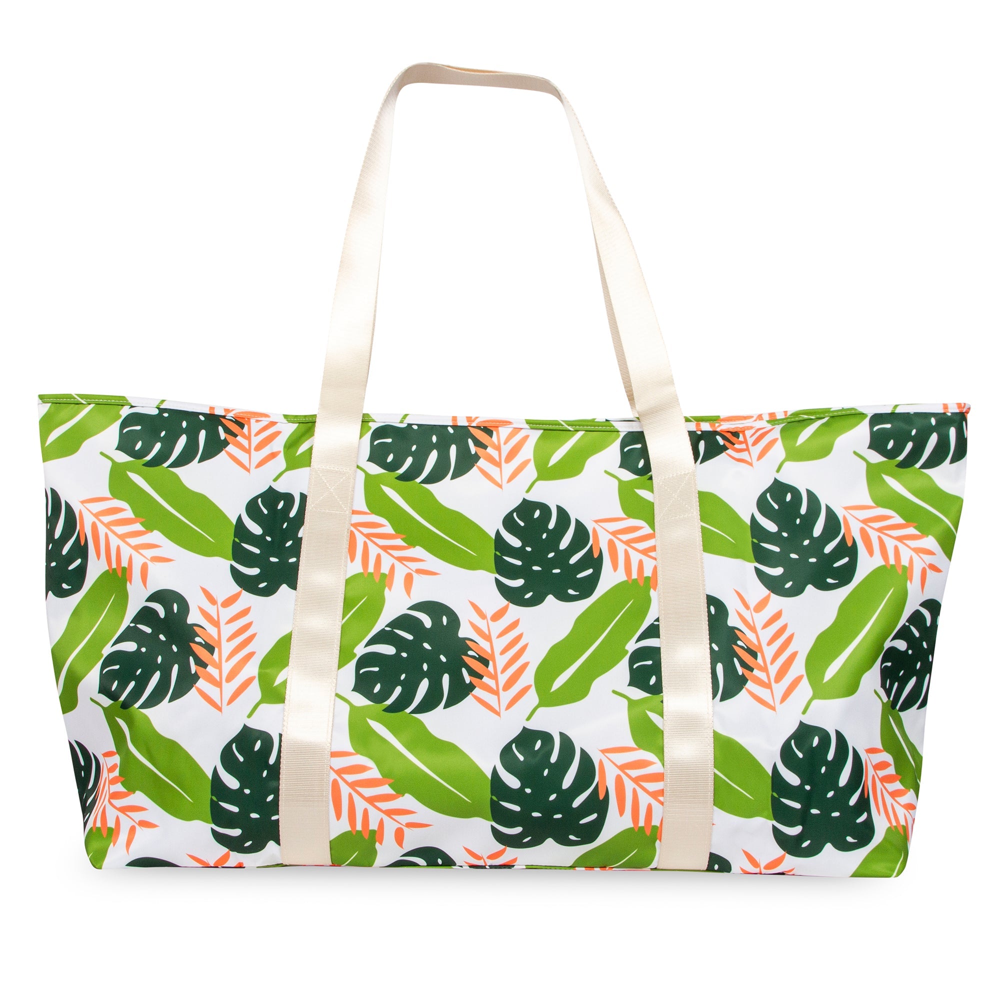 Day Tripper Bag – GoGoGetOutside