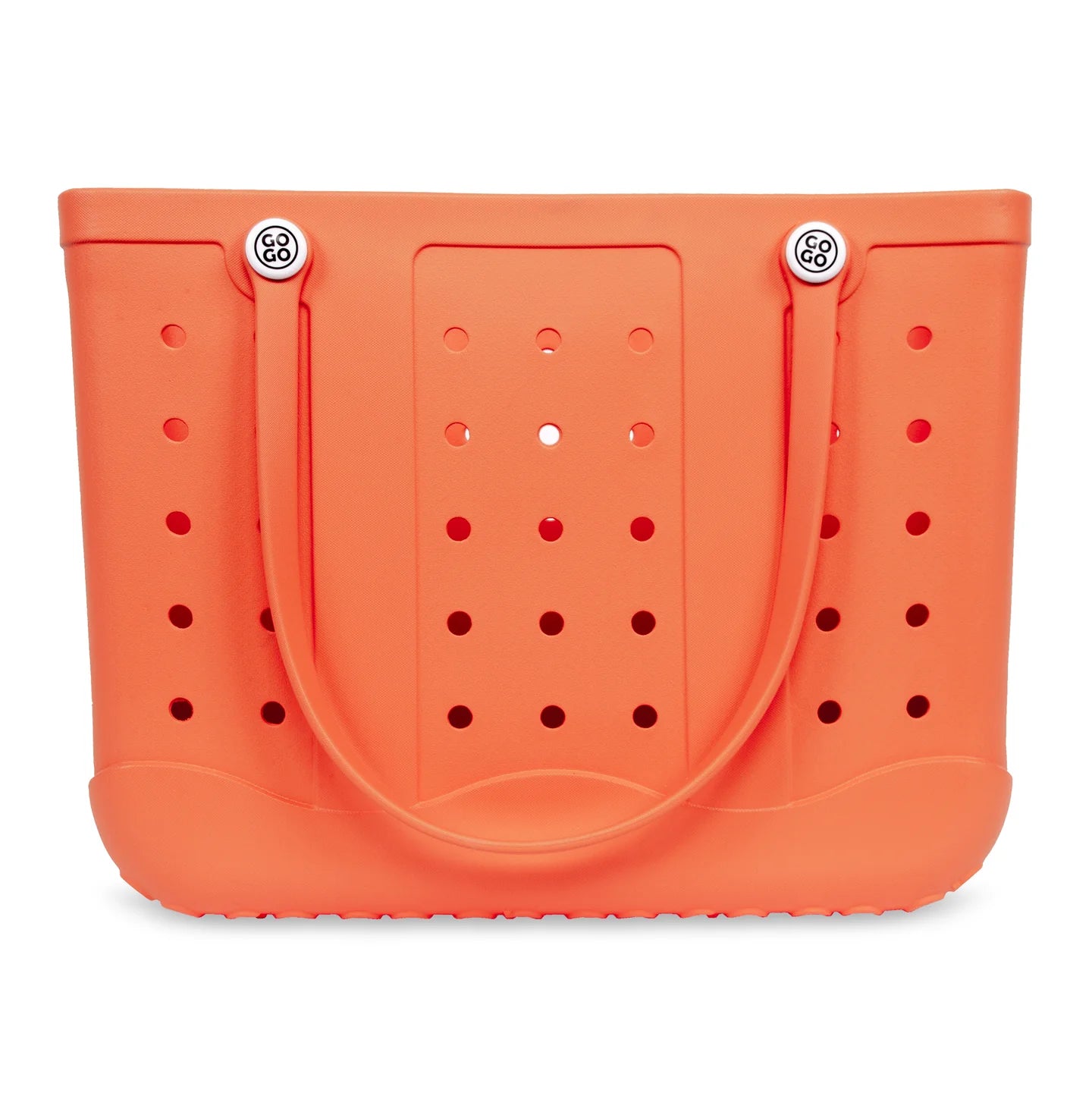 GOGO | Go On, Get Outside – GoGoGetOutside